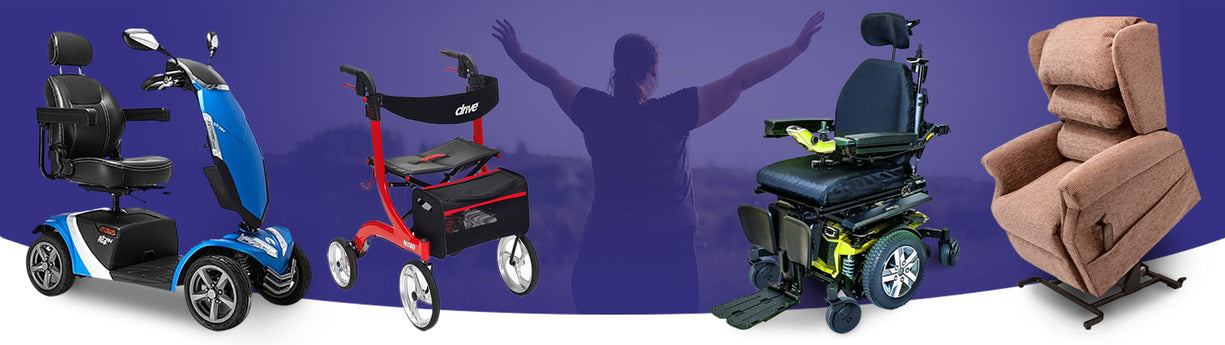 All Products – Ability Plus