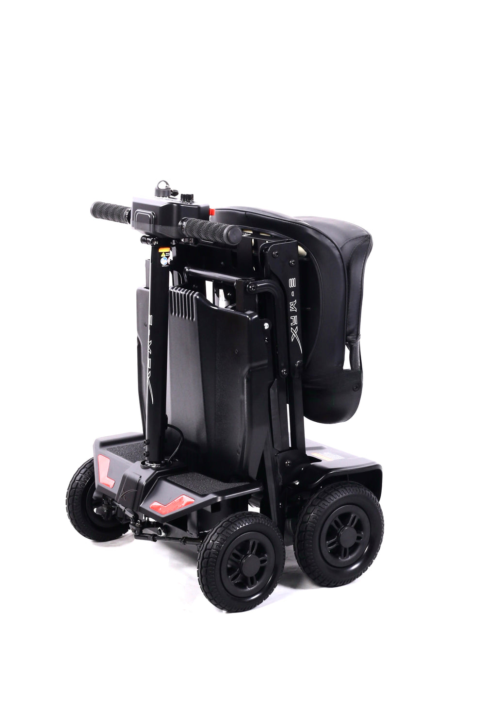 Hire a scooter or wheelchair – Ability Plus