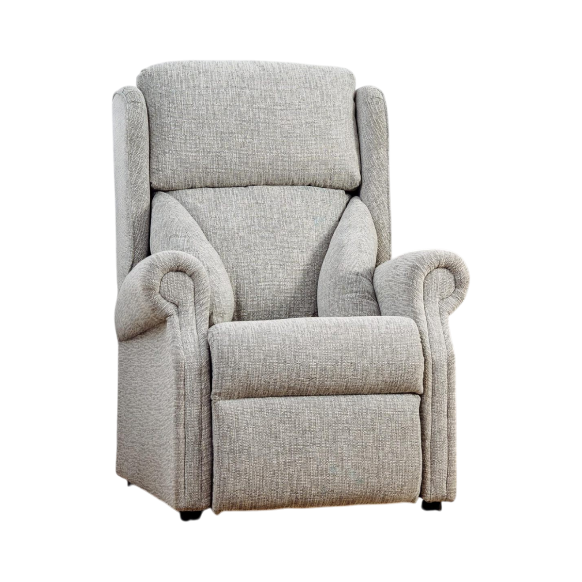 Wilcare Signature Series Rise & Recline Chair – Ability Plus